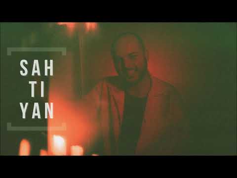 Sahtiyan Feat Sansar Salvo, Yolum Uzun | Türkçe Rap (Official Audio) #sahtiyan #türkçerap