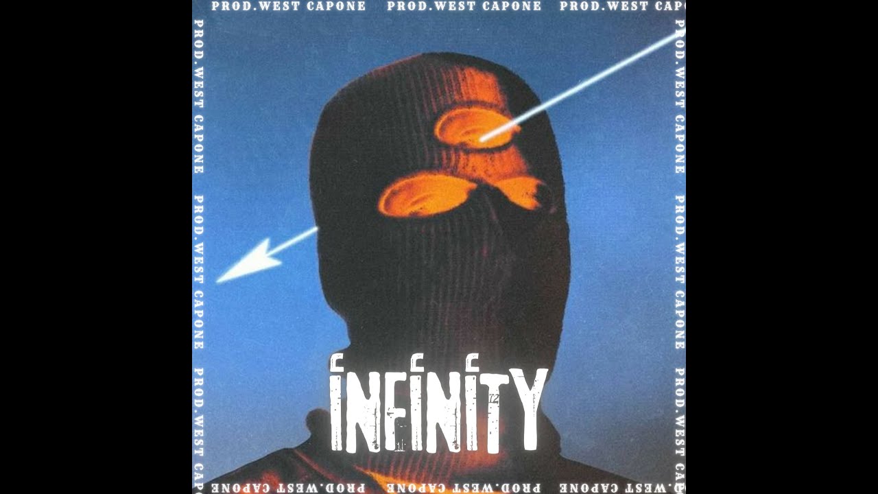 [FREE] INFINITY LOOP - (Metro Boomin, 21 Savage, Travis Scott, Future ...