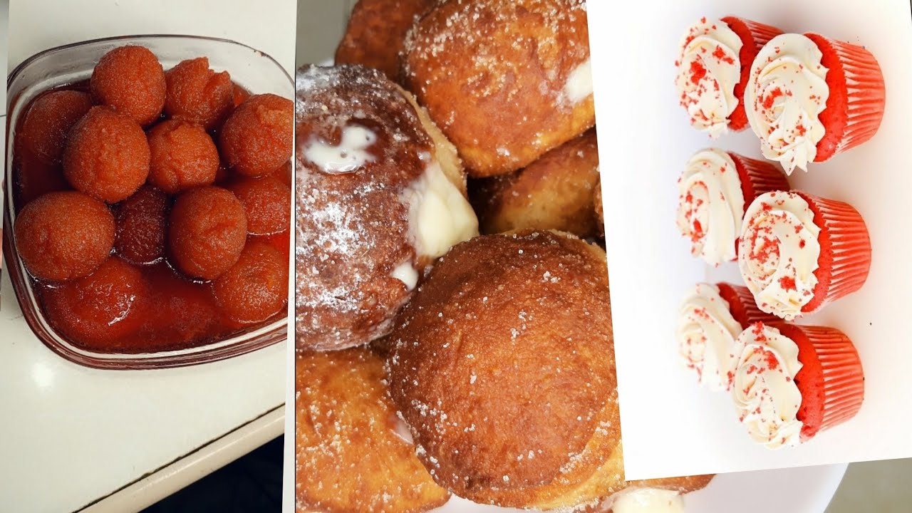 Macmacaan kaladuwan oo fudud || zamin channel - YouTube