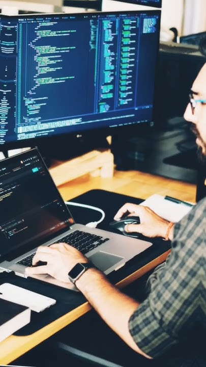 Coding short video 😊😊⚡ll #shorts #trending#views #status #viral - YouTube