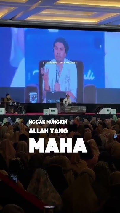 Sharing time with UHA - 14 - YouTube