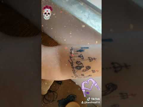 Saravá pro Ceis Tudimmm 🙌