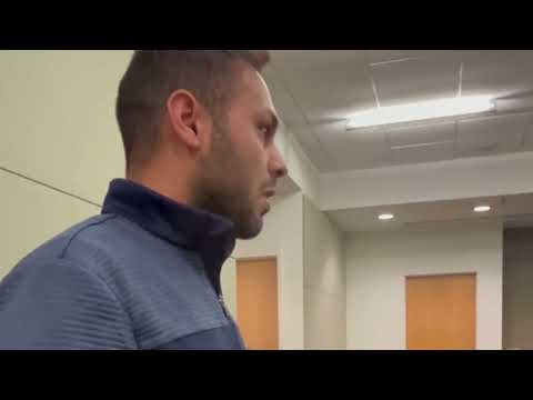PRINCE WILLIAM COUNTY JAIL BOARD MEETING - YouTube