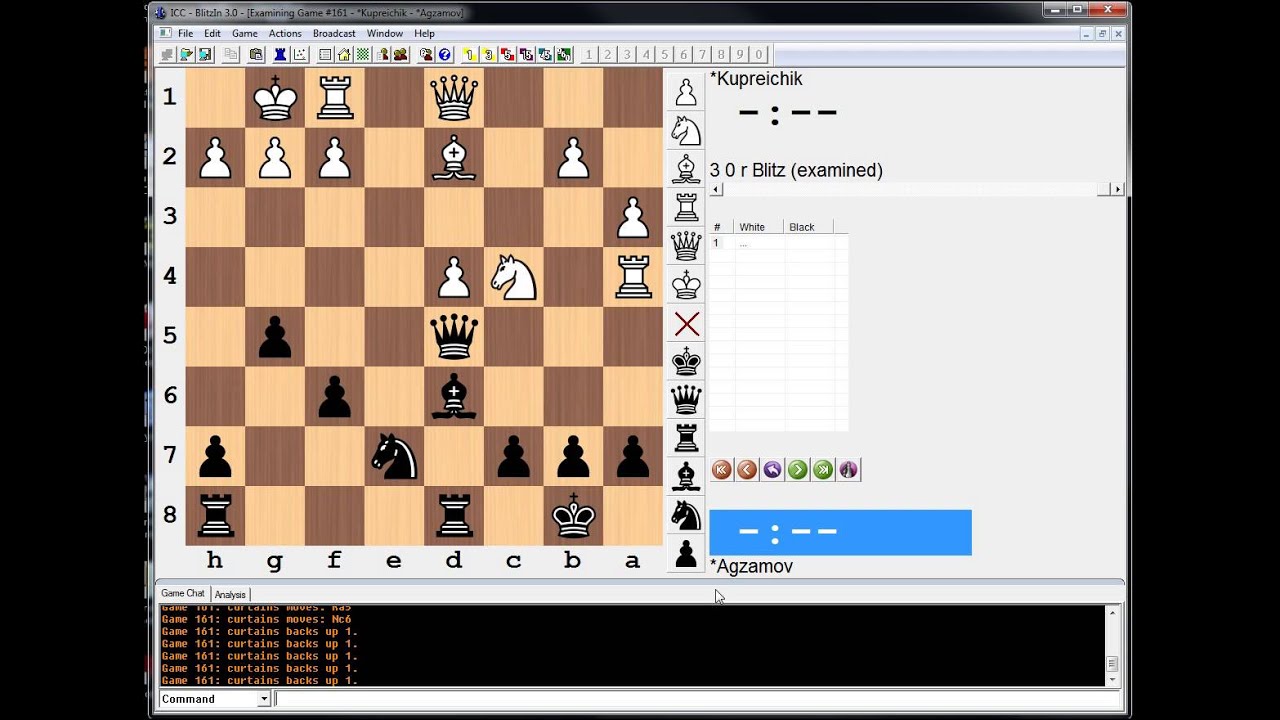 Practical Position #71 - YouTube