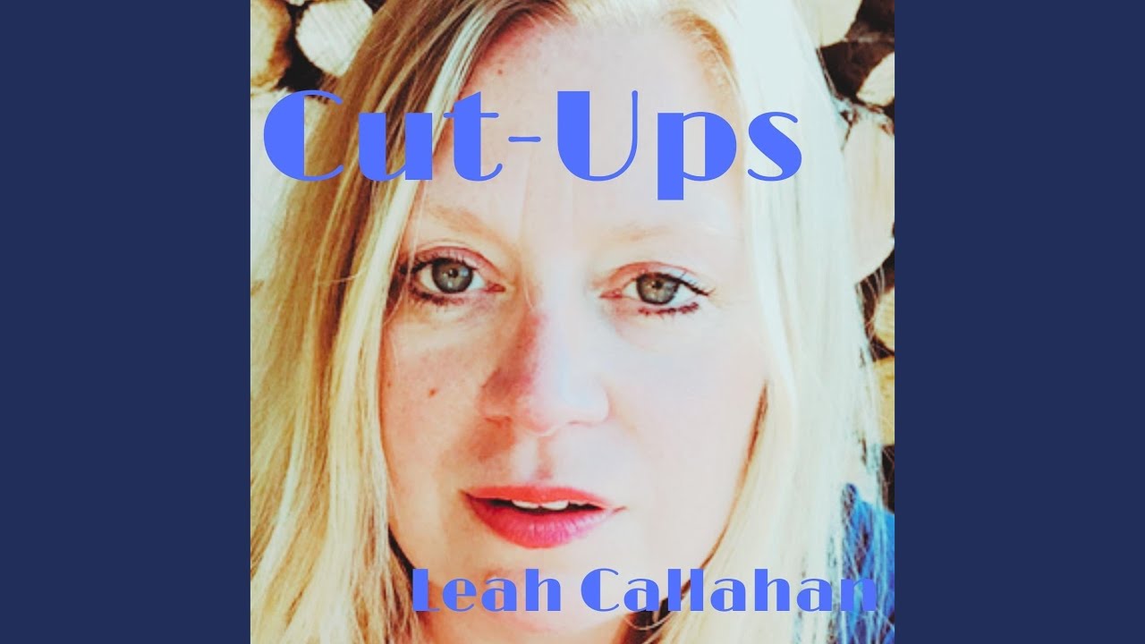 Cut-Ups - YouTube