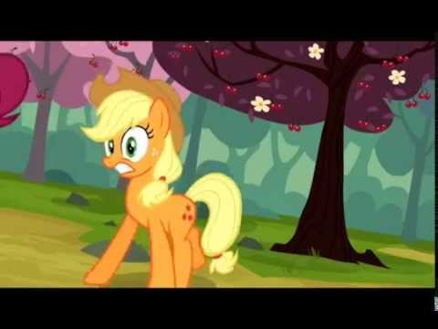 Pony Shenanigans (Volume 4) - YouTube