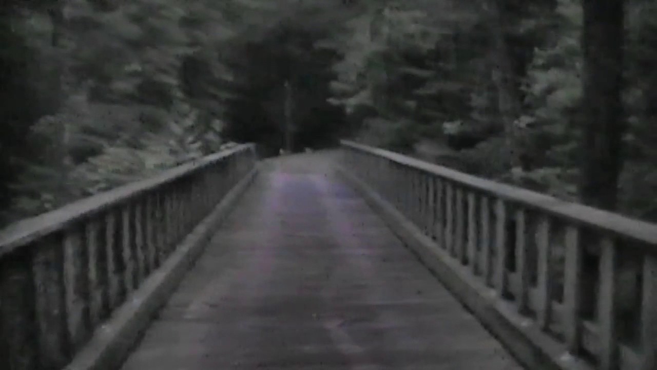 Confederate (ghosts) River Bluff Battery-Fort Huger-James River-Isle of ...