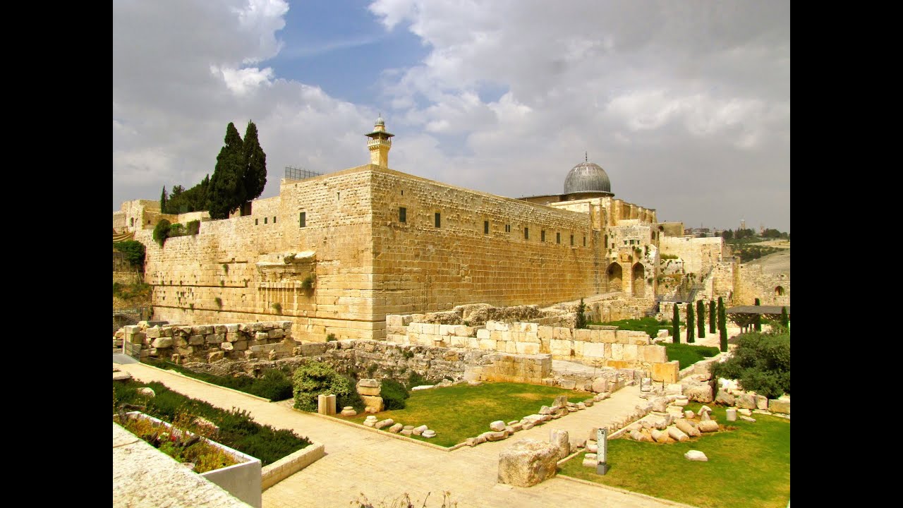 Proverbs 22:1-15 ~ A good name is to be chosen rather than great riches ...