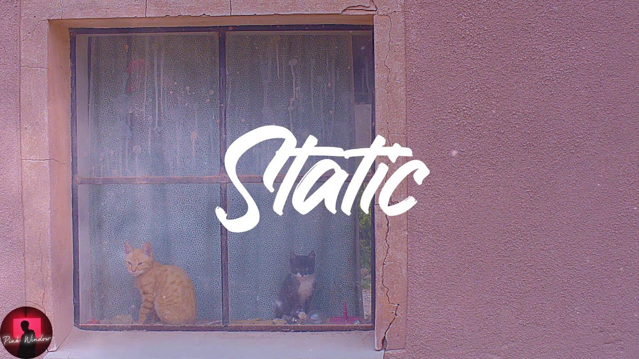 Steve Lacy - Static (Lyrics) - YouTube