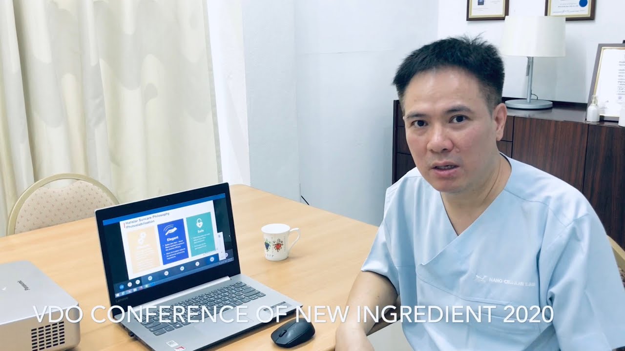 wow!!..healthcare technology - YouTube