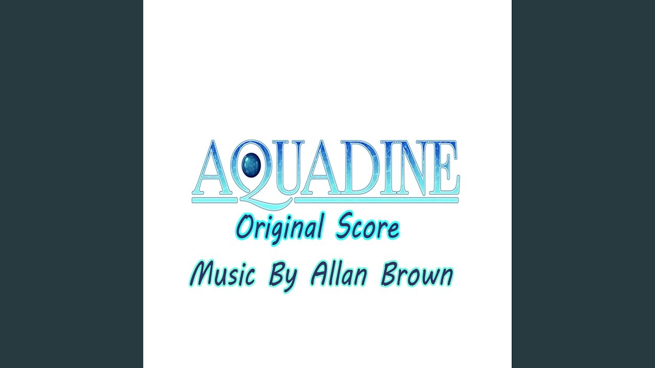 Withering Heart - YouTube