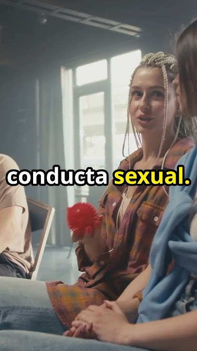 Una sociedad dividida #fe #reflexionesbiblicas #fecatolica #historiasbiblicas - YouTube