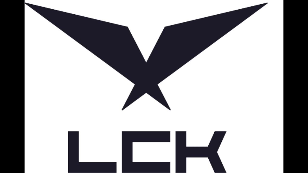 LCK 엔딩 BGM - Deep Lemonade - YouTube