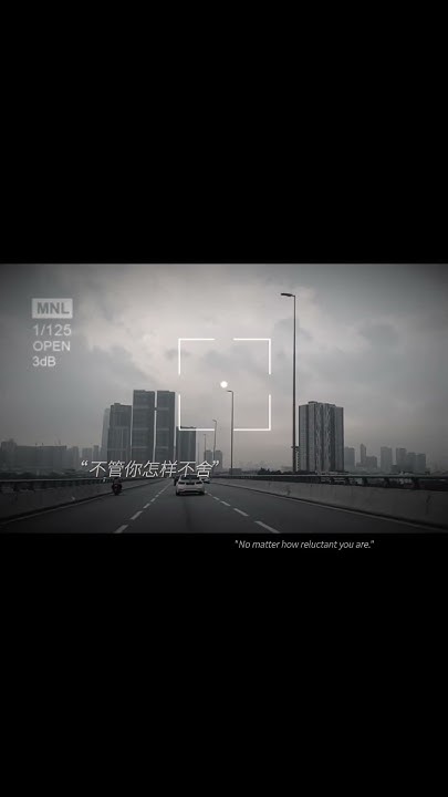 變老的路上善待自己｜ 時光匆匆，歲月無聲，和珍惜你的人取暖，和你熱愛的事作伴，祝你餘生無波瀾，有人與你共悲歡” 人生感悟 正能量 分享 Youtube