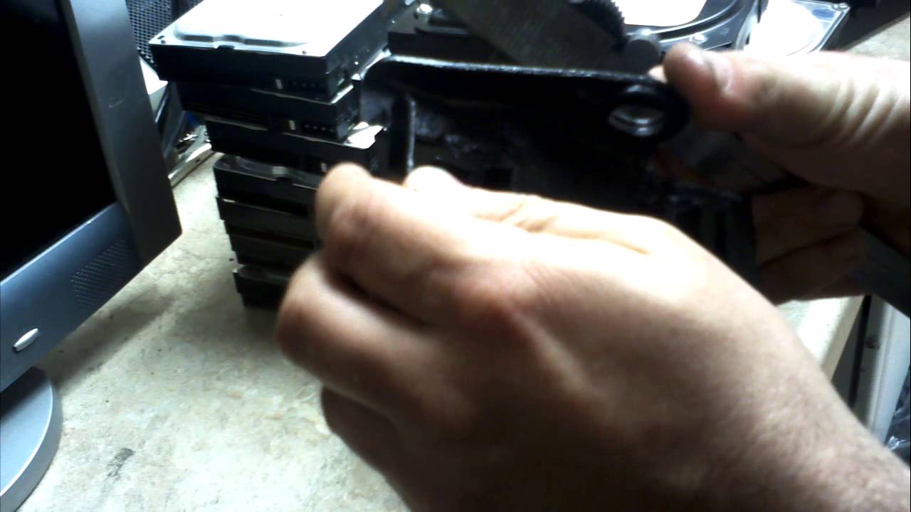 Chevy C3 Corvette motor mount comparison (Jaguar Conversion) - YouTube