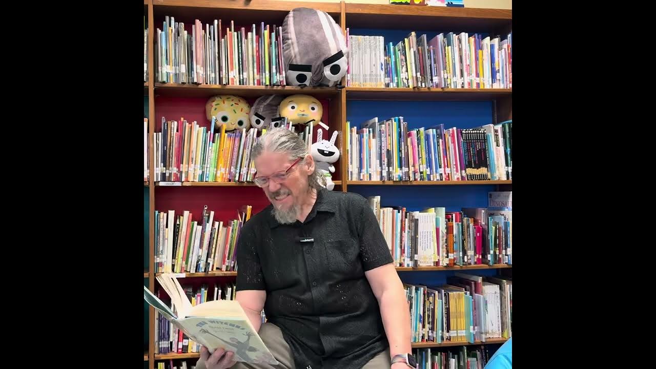 Formula 86 Delayed-Action Mouse Maker - YouTube