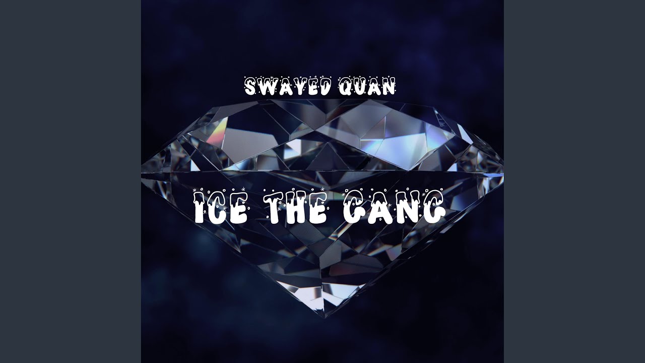 Ice the Gang - YouTube