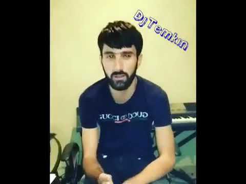 Ilkın cerkezoglu super seır