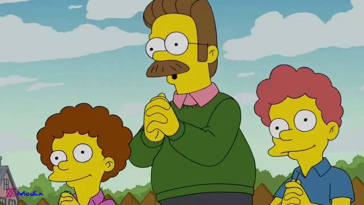 The Simpsons Moho House Best Memorable Moments Hd Youtube