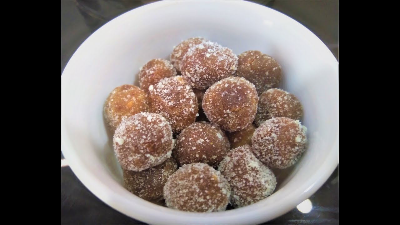 #Imli Candy # Imli Gatagat# Childhood Favourite Recipe # All Time ...