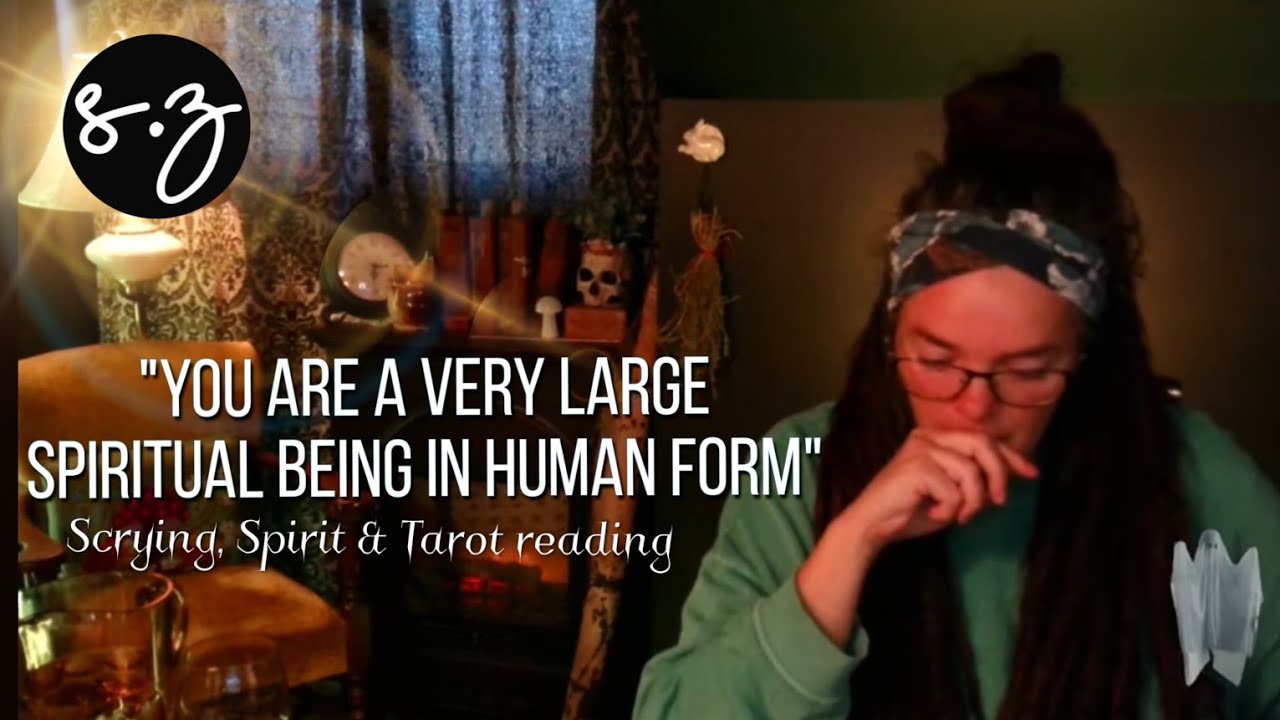 Manifesting Hand New Skin Revealed, Spine, Staff & Sound machine - YouTube