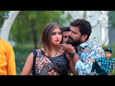 Ankul Raj Rawat Kashipur sidhauli jila Sitapur - YouTube