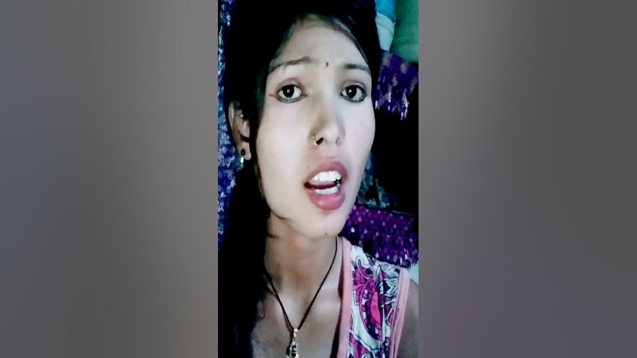 Samayra Singh Rajput Attitude Girl Rajput Chori Shorts Videos