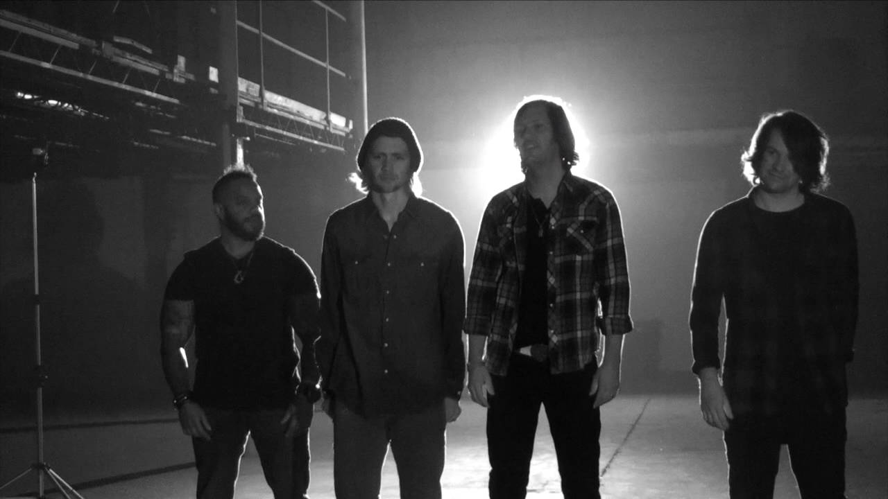 CAVO - Just Like We Want It - YouTube