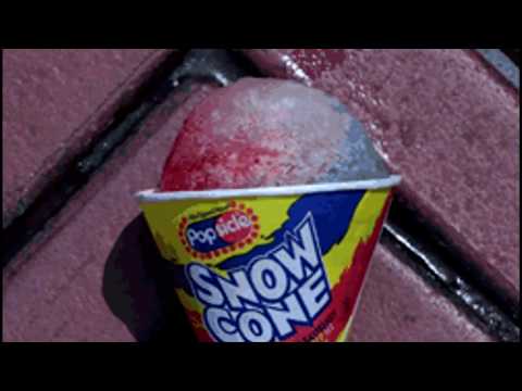 AESTHETIC GIF Montage - Always