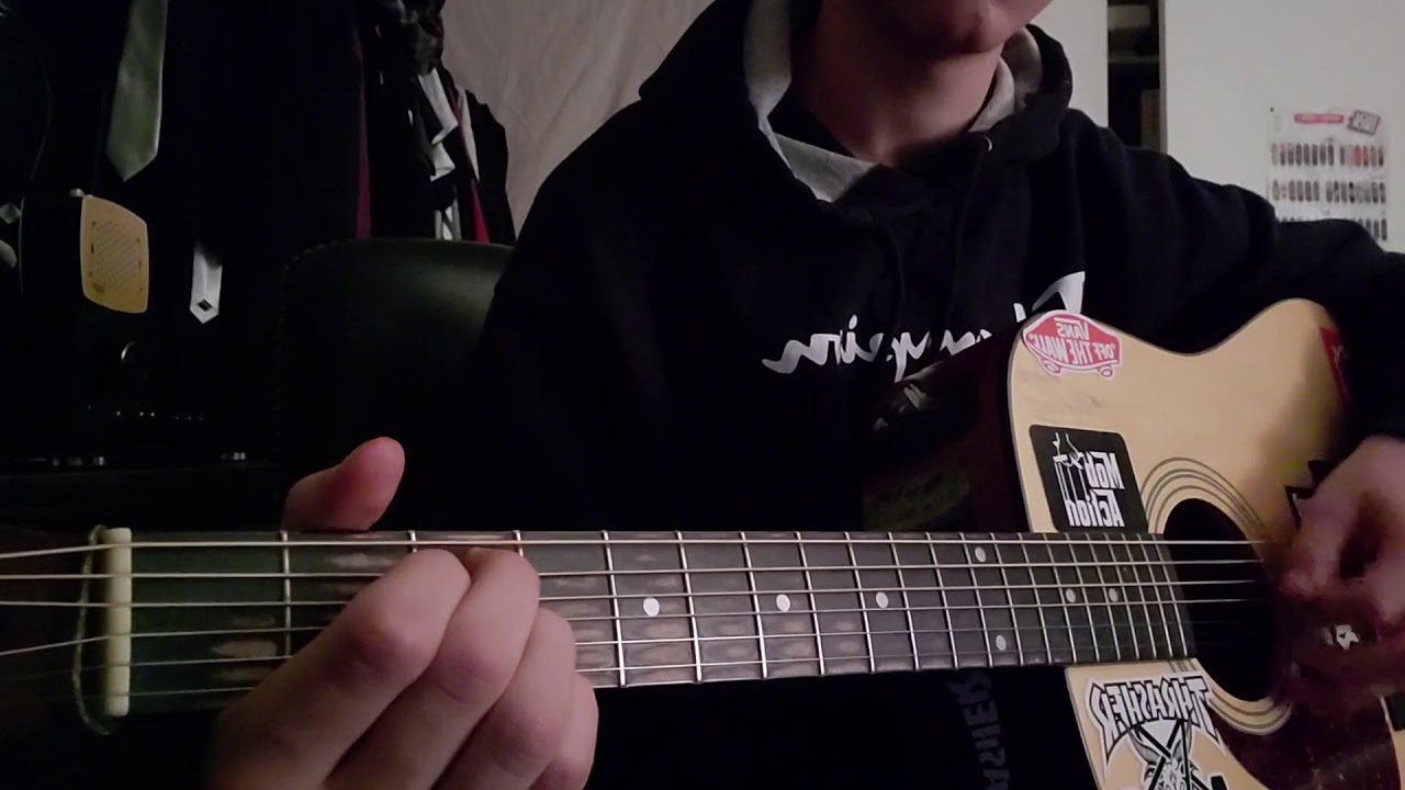 *Insert song title here* - YouTube