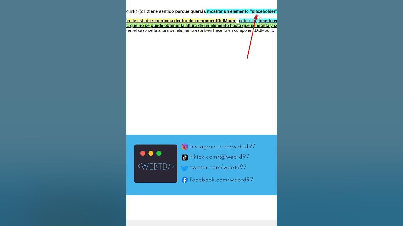 REACTJS | APIs en REACTJS | PETICIÓN AJAX en REACTJS | API RestFul en ReactJS | Consumir una API ...
