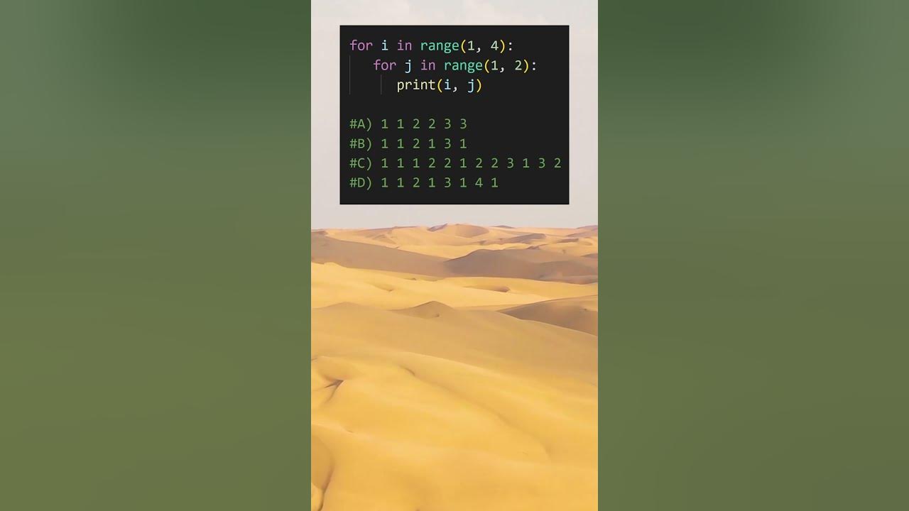 Who Is Up For A Quiz🐍 Coding Pythonquiz Pythonprogramming
