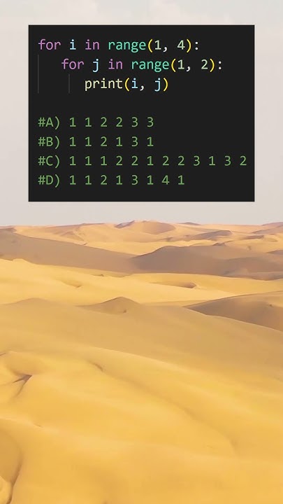 Who Is Up For A Quiz🐍 Coding Pythonquiz Pythonprogramming Codingquiz Youtube