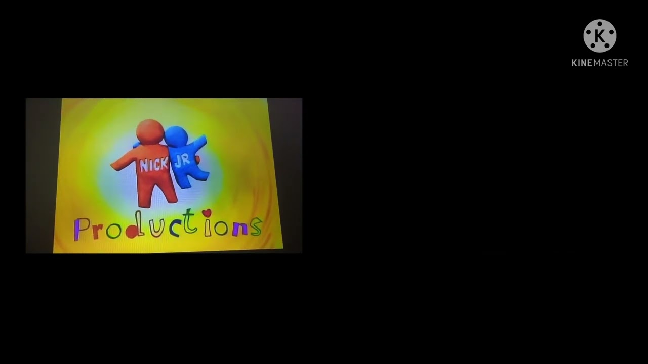 Blue’s Clues, Backyardigans and The Cat in the Hat Credits Remix - YouTube