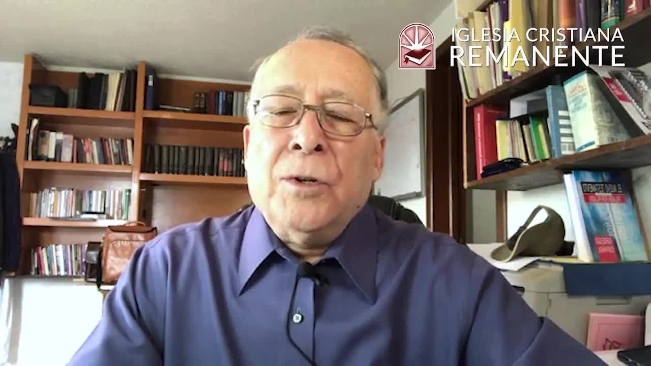 Devocional: EL RESULTADO DE LOS MANSOS - Mateo 5:5b - YouTube