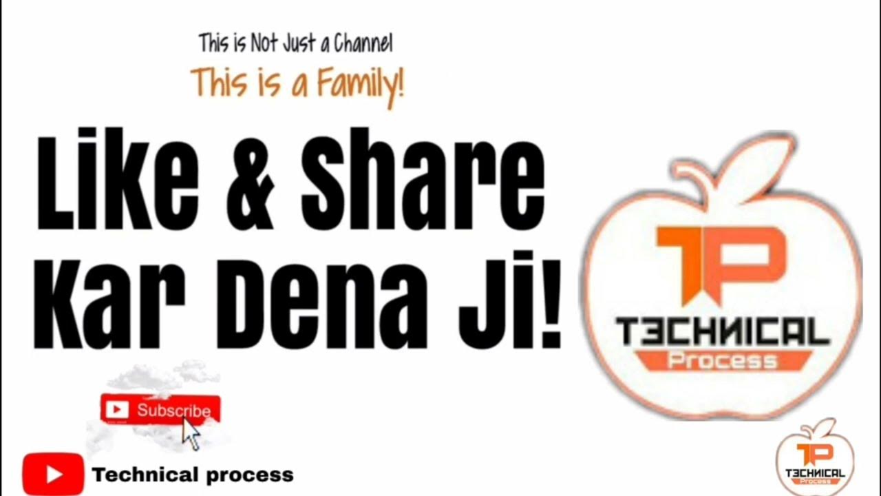 Full tutorial video of BASIC 256 | Full information of BASIC 256 ...