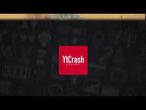 VIRAL!! Kumpulan aksi terekam CCTV di Warnet!