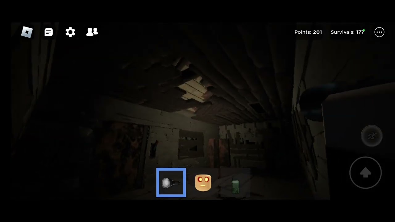 Playing The Rake Remastered - YouTube