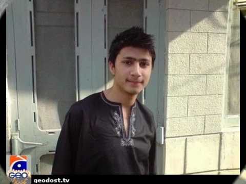 Sialkot two brothers - YouTube