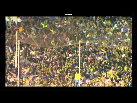 Baroni Super Frikik ! BJK 2-2 FB