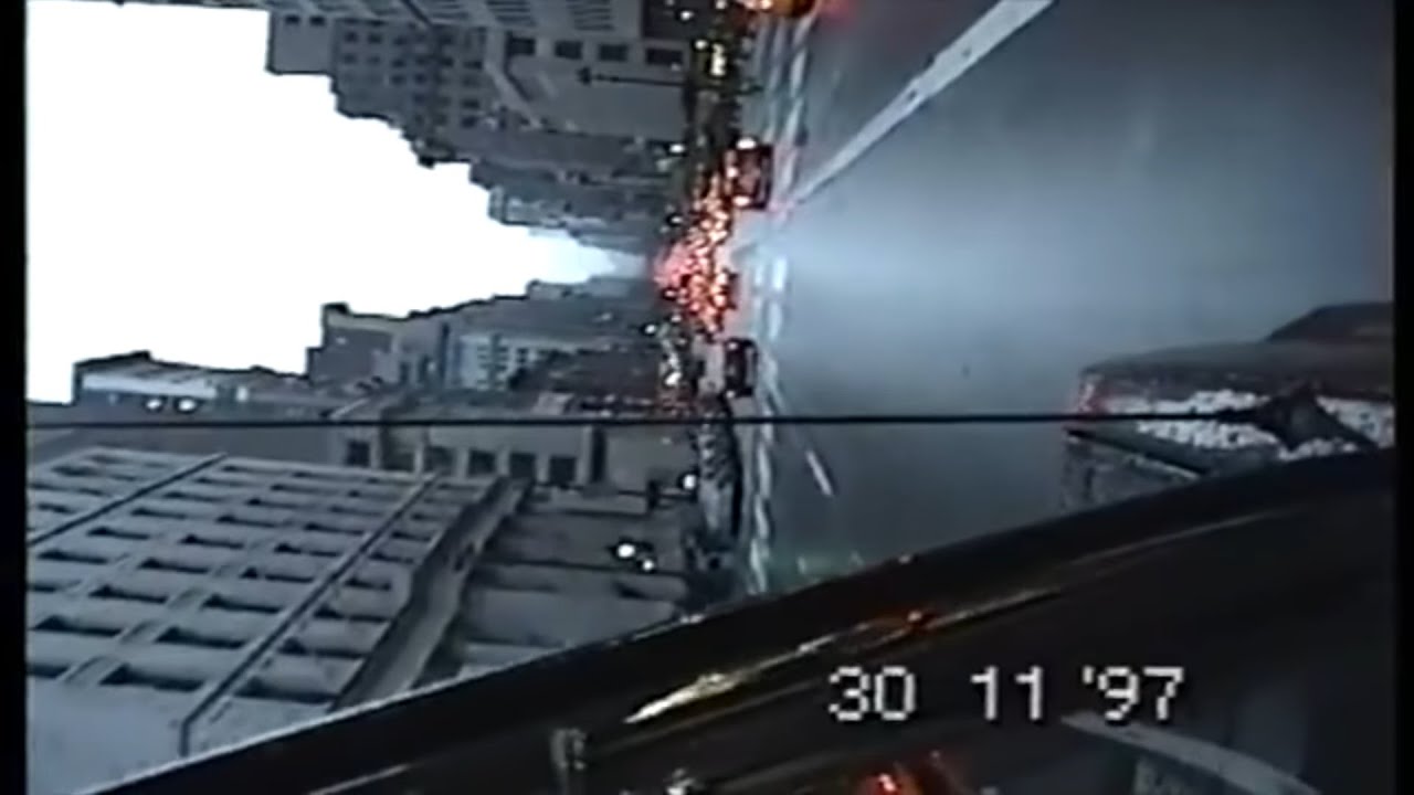 NY-CITY.mp4 - YouTube