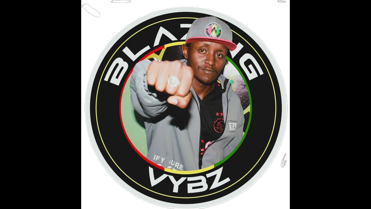 old skull reggae juggling - staminator blazing vybz 2025 mix #reggae # ...