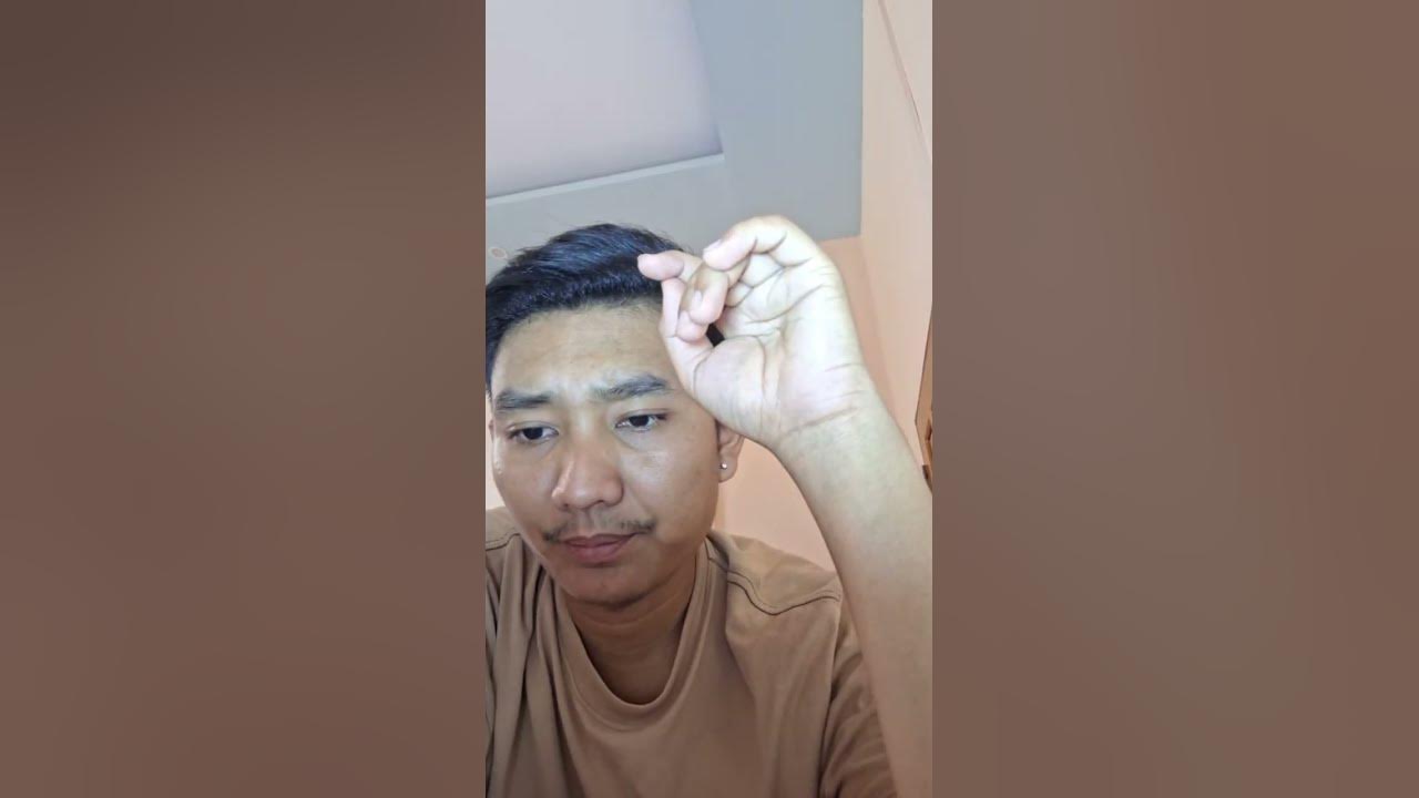 2d 56 အောင်ပီ 4 30 ညနေ့စျေးမှာ မိန်းအောကွက်နဲ့ ဗဒိတ်ပဲကိုင်မယ် 2d 2dlive Youtube