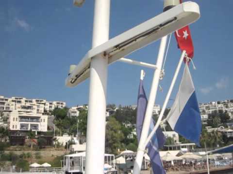 BODRUM TURQUÍA  7-2015  B   𝕓𝕪 𝕡𝕖𝕝𝕒