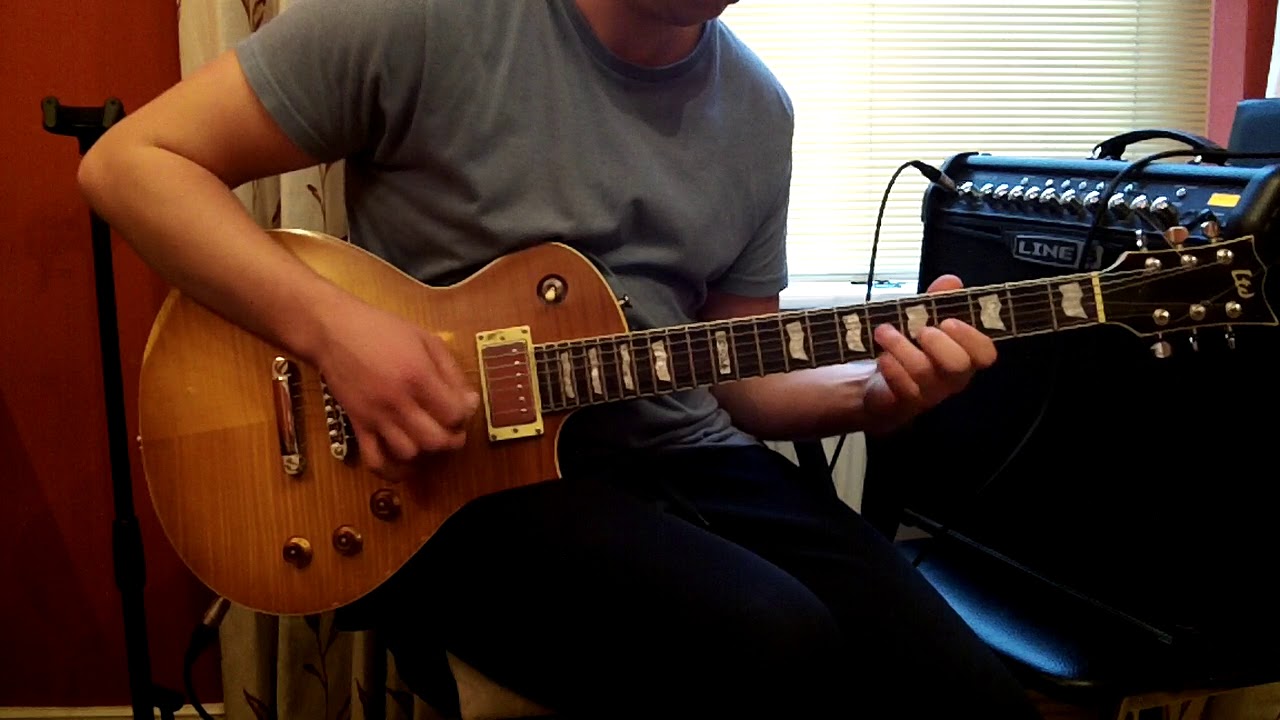 Leadsheet Grade 8 Guitar 2012 2018 YouTube leadsheet-grade-8-guitar-2012-2018-youtube