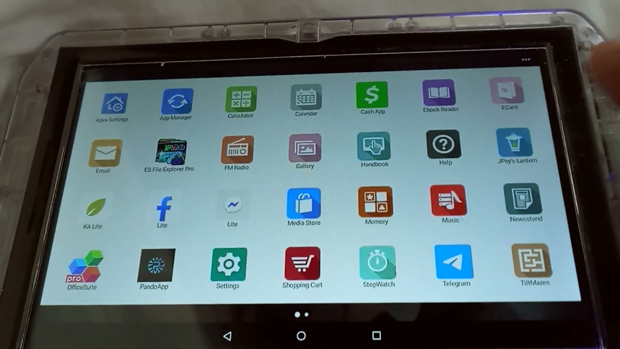 Jpay Hacked Jp6 Securus hack - YouTube