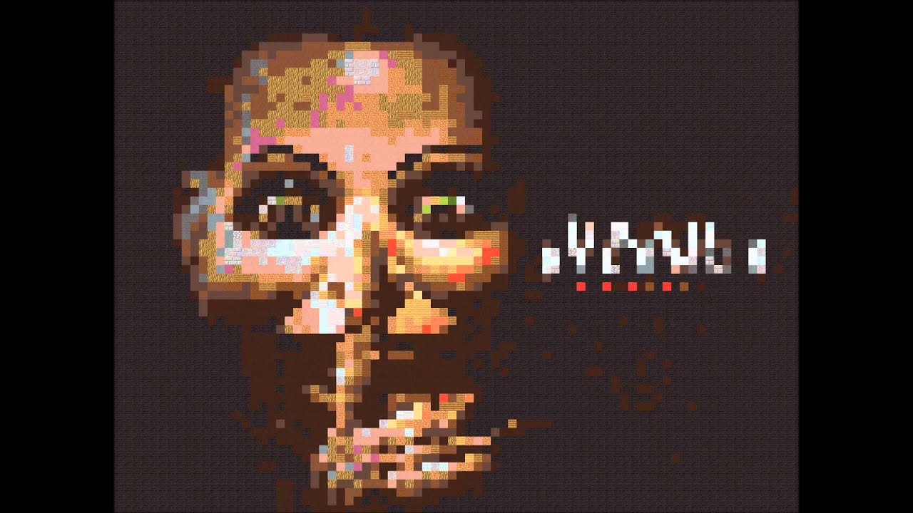 8 Bit Studio - Dead Silence Theme - YouTube