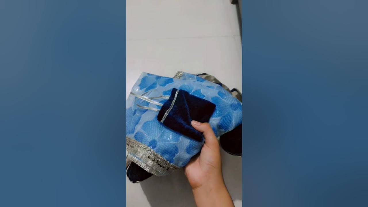 gangor dressup - YouTube