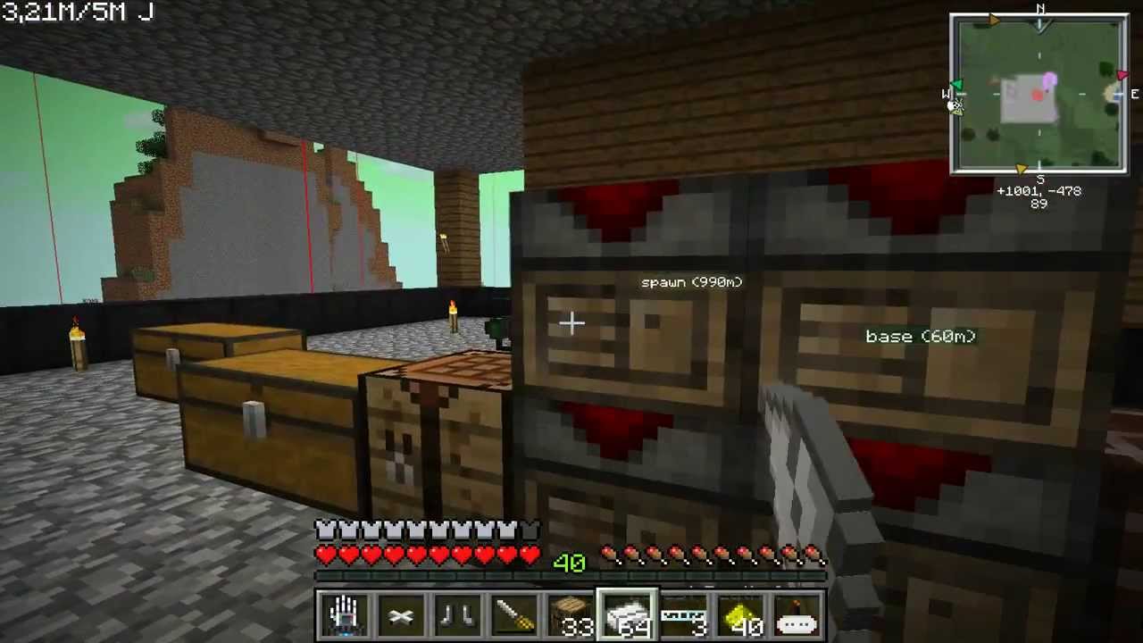 [ FTB ][S05E26][ FTB-TV ][ Ultimate ][ SMP ] w/TLV - Silicon plates ...