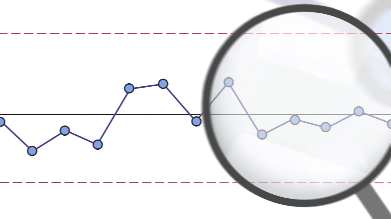 SQCpack (Español) - YouTube